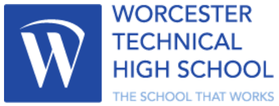 Reading Sensors Thank You - Programming Electronics Academy