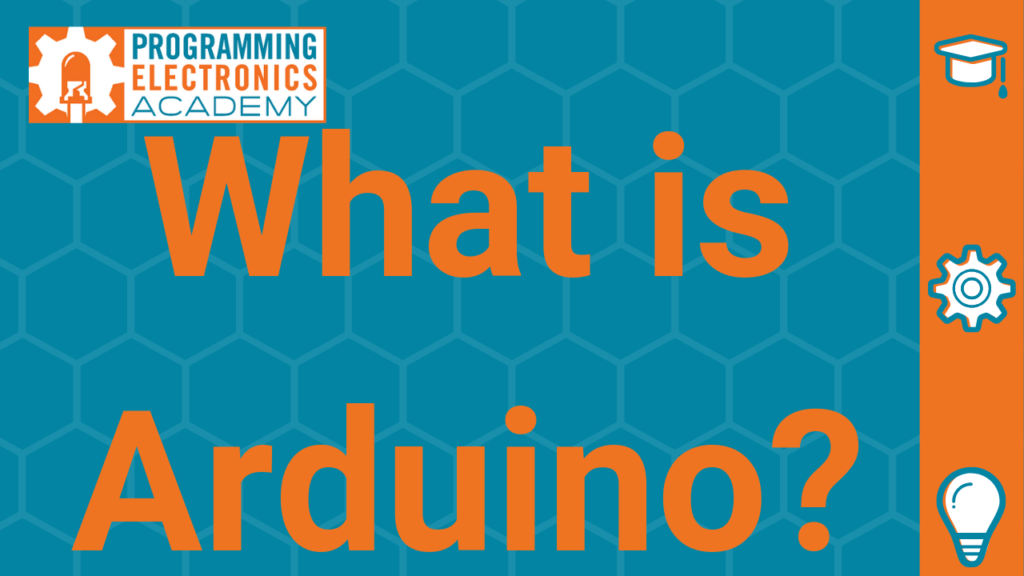 Is the Arduino UNO R4 for you? Find out here.