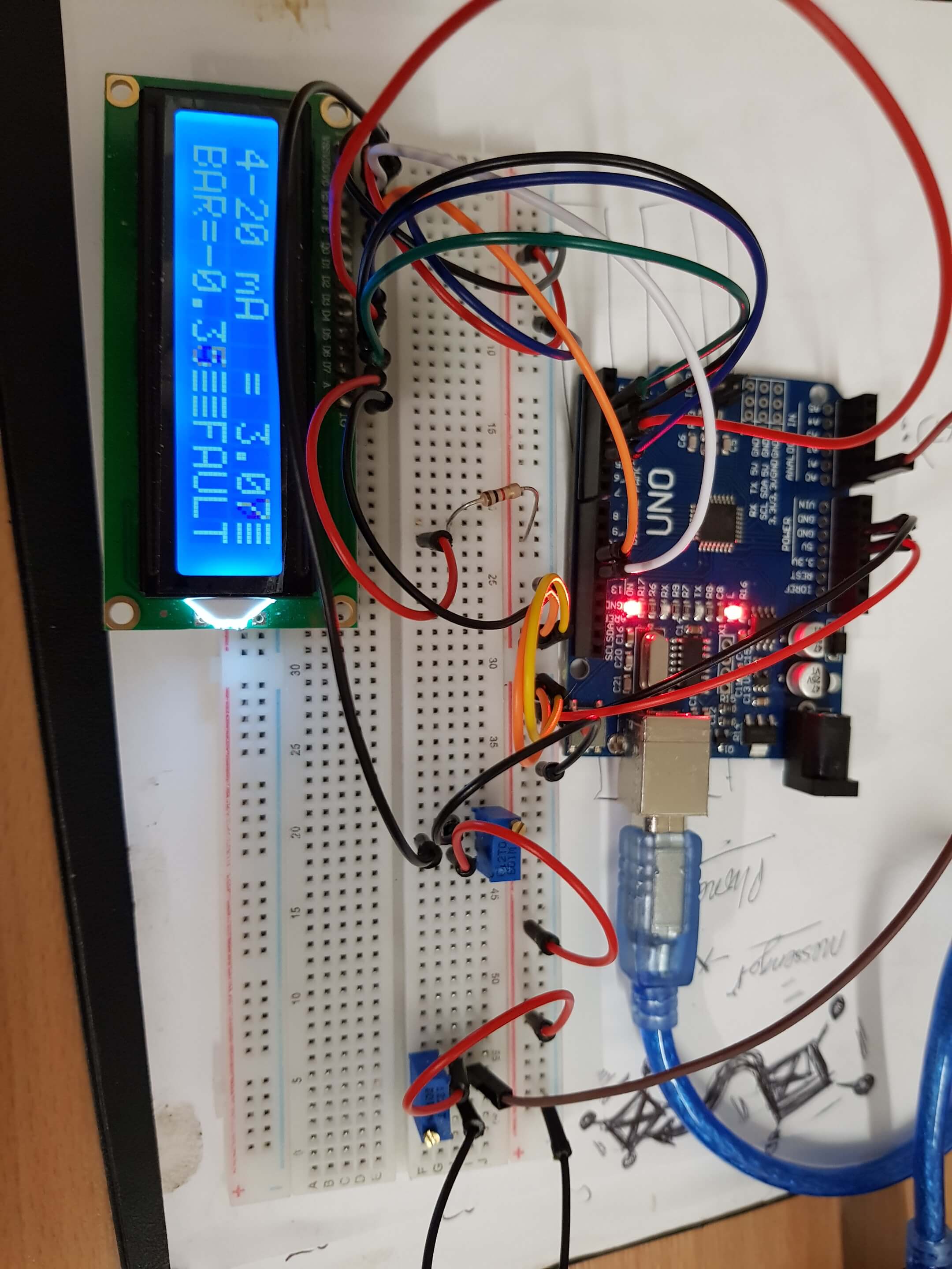 Arduino Crash Course - Programming Electronics Academy Arduino Crash Course - Programming Electronics Academy