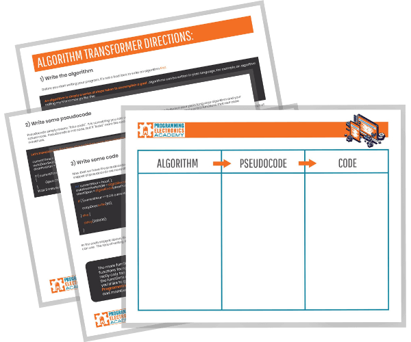 Arduino Downloads - Programming Electronics Academy Arduino Downloads - Programming Electronics Academy