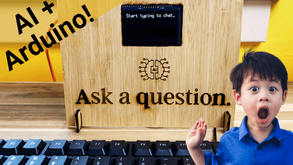 Arduino Remote Sketchbook? Super helpful or a waste of time? - Programming Electronics Academy