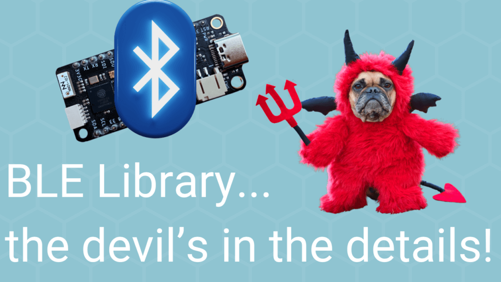 Is the Arduino UNO R4 for you? Find out here.