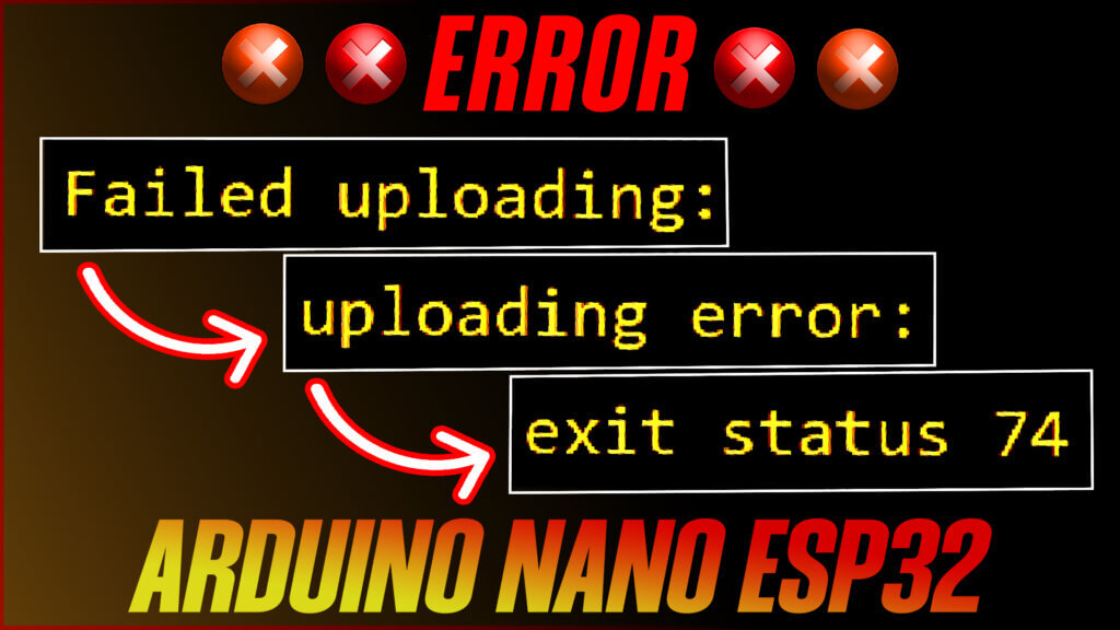 Is the Arduino UNO R4 for you? Find out here.